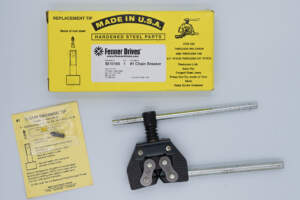 Fenner Chain Detacher — SSBR